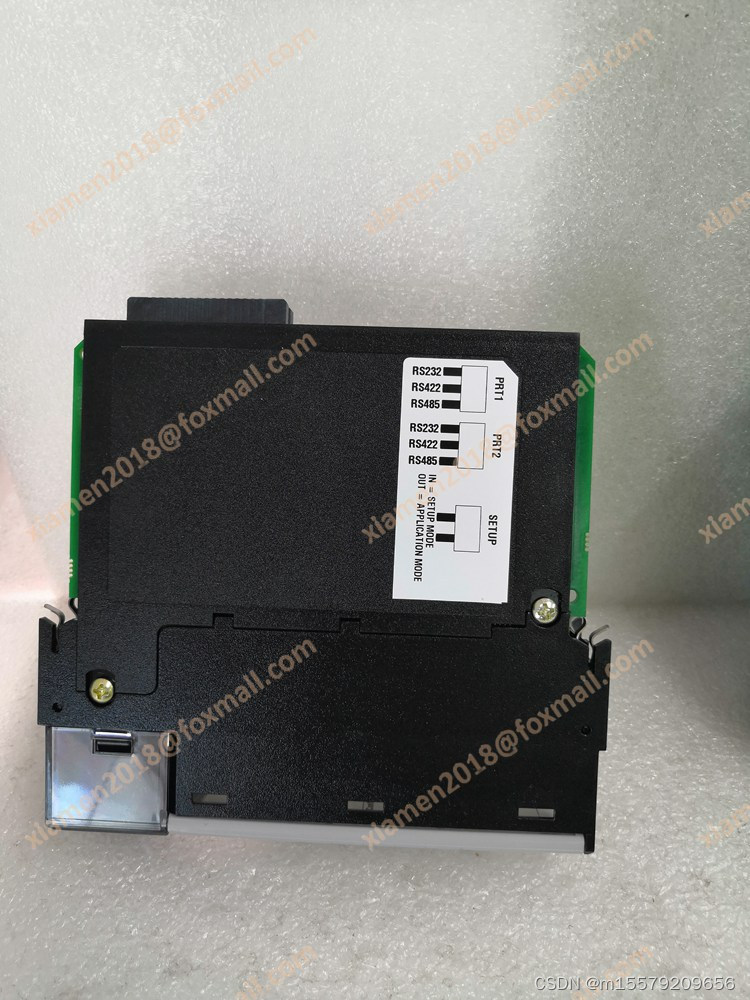 KONGSBERG WCC600 进口控制器_wcc控制-CSDN博客