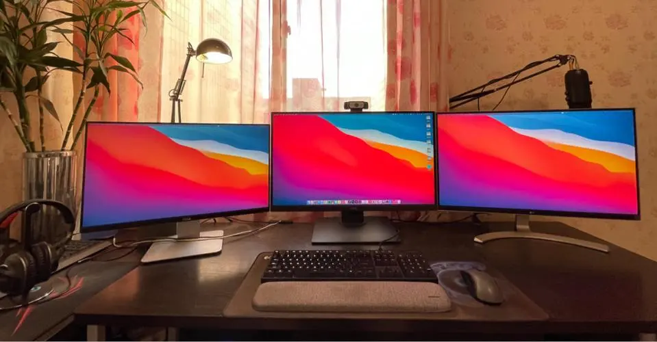 彻底搞懂 Windows 显示器 DPI 及其相关功能（三、Delphi 如何适用）_delphi dpi适配-CSDN博客