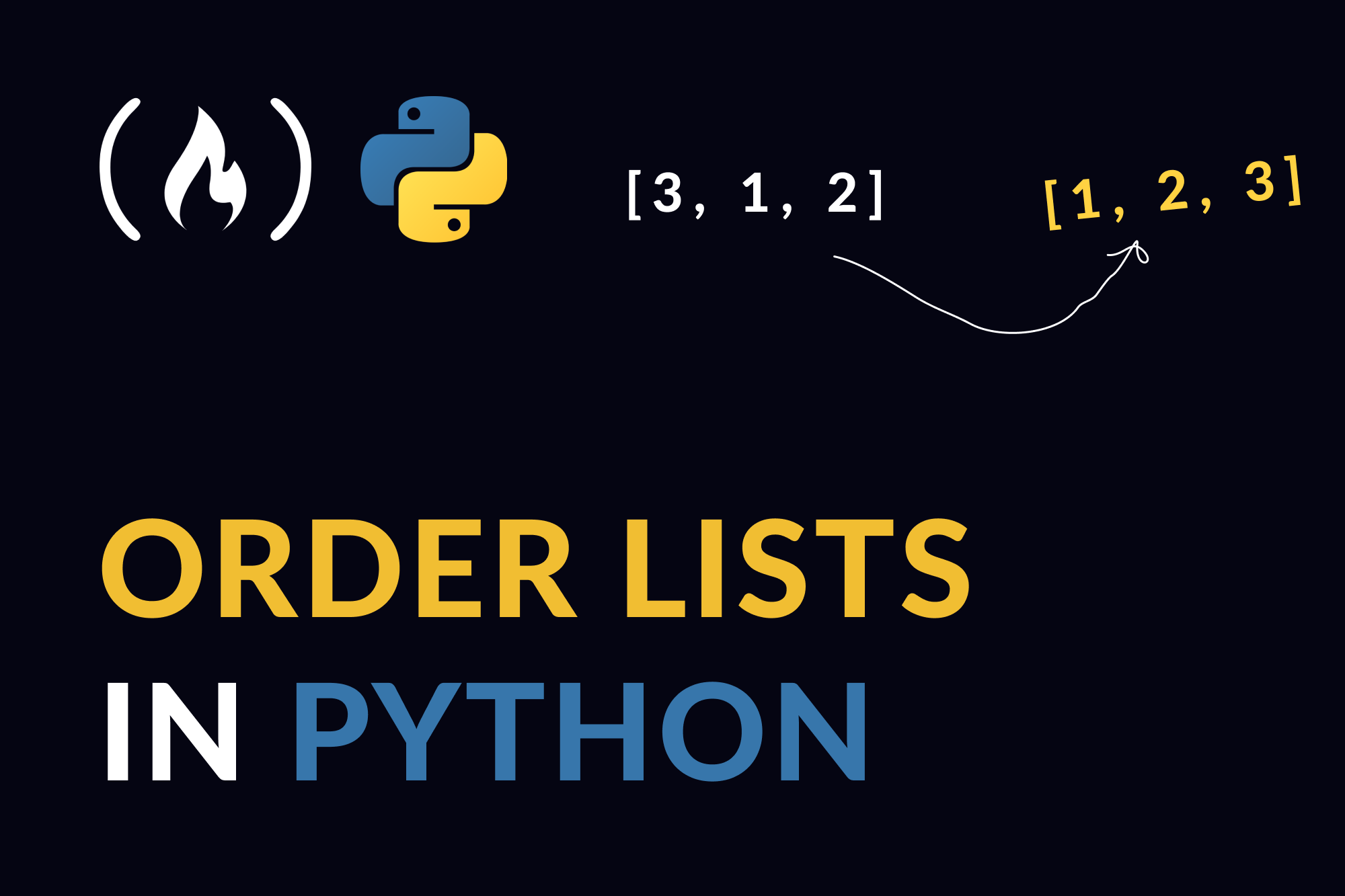 Python列表：操作与实例分析，你值得一看！_python列表实例-CSDN博客