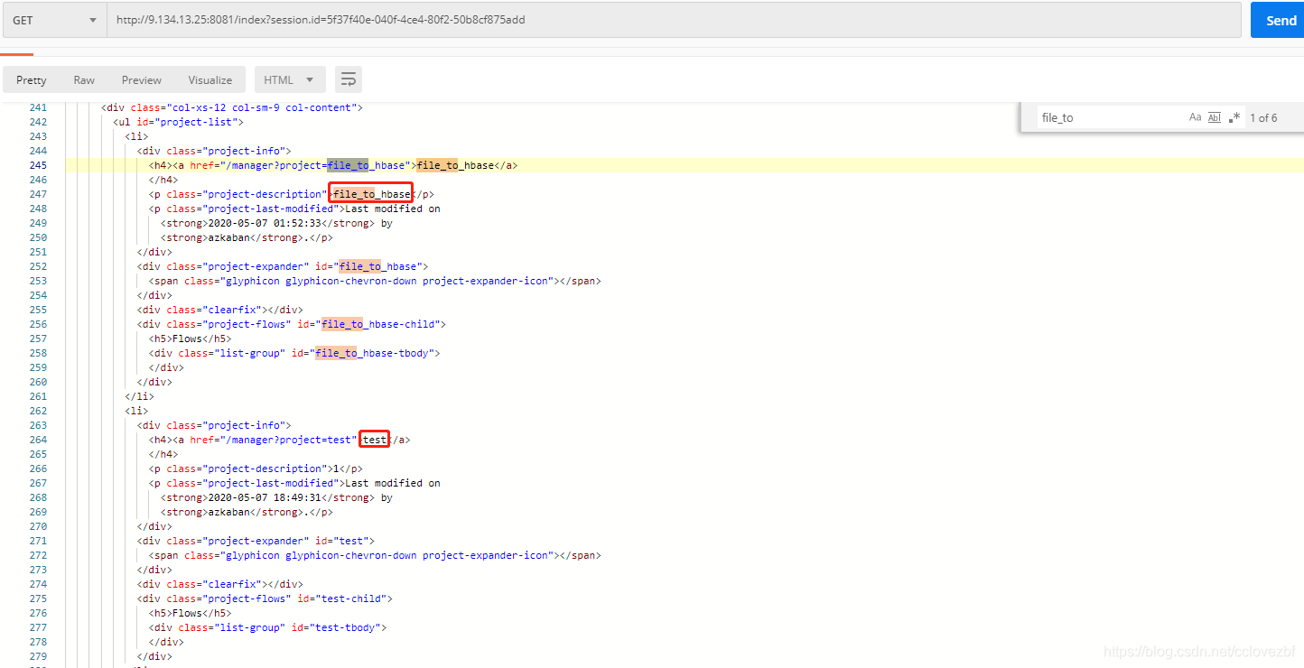 azkaban源码解析之web服务_azkaban exec 和 web 之间的调用-CSDN博客