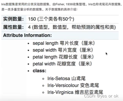 四、分类算法 - KNN算法（K-近邻算法）_sklearn k近邻-CSDN博客