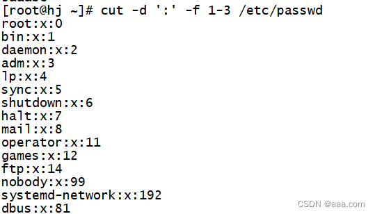Linux文本处理工具：grep,sort,uniq&正则表达式详解-CSDN博客