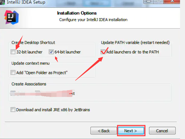 Java--idea配置javafx，jdk版本为11以上_idea inport javafx-CSDN博客