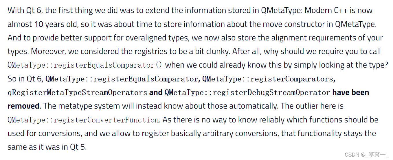 Win10(11)下Qt6.2编译Qtxlsx库，补充兼容Qt6.8_qt移植xlsx-CSDN博客