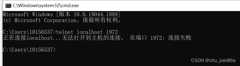 DBeaver连接InterSystems IRIS、Ensemble、Cache操作说明_dbeaver连接cache-CSDN博客
