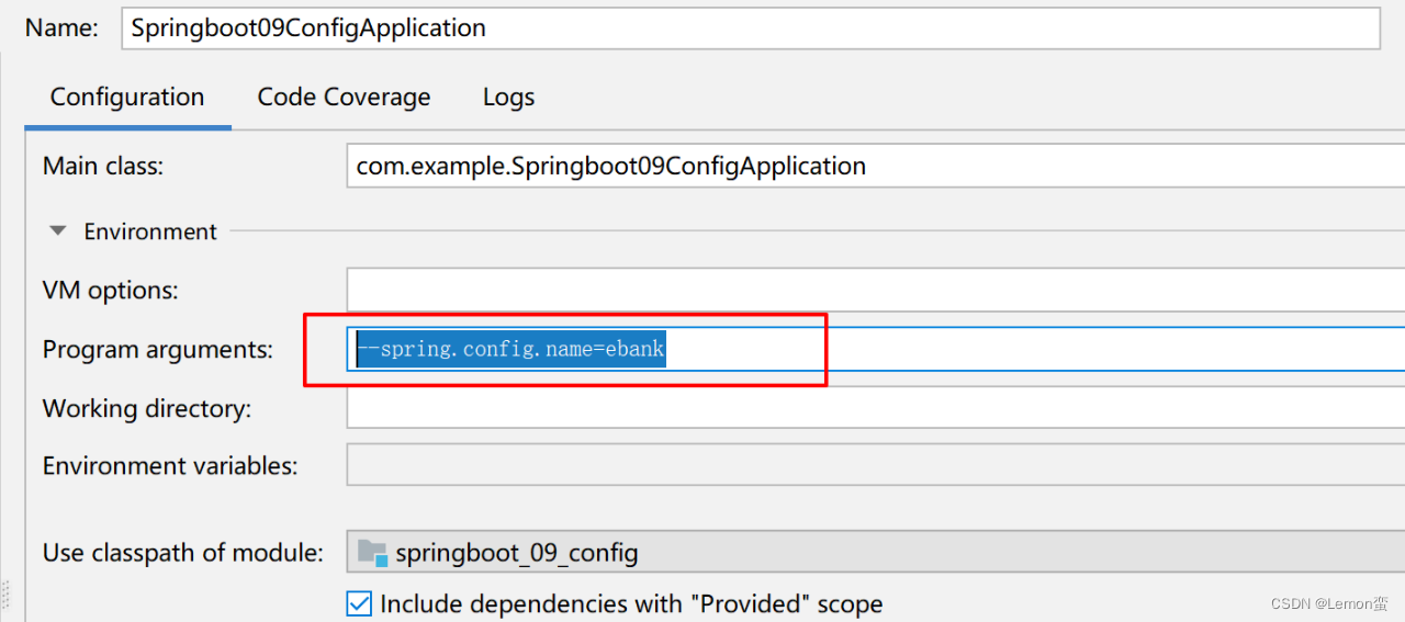 SpringBoot2 学习笔记——黑马程序员_黑马程序里的springboot2源码下载-CSDN博客
