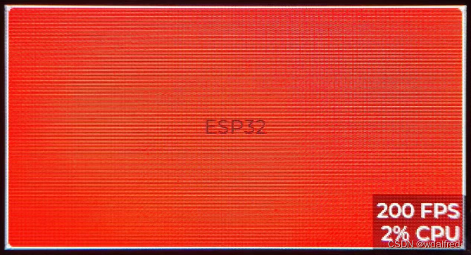 ST7789 TFT_eSPI 1.9寸170x320屏幕旋转及显示偏移问题_st7789170*320-CSDN博客