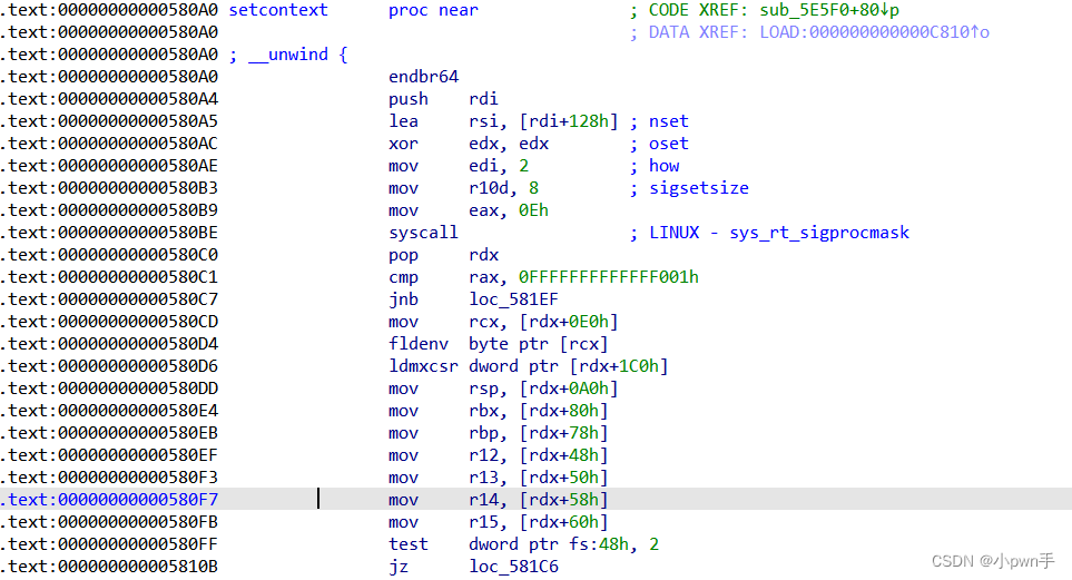 house of kiwi利用-CSDN博客