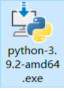 python-3.9.2安装_phyone下载-CSDN博客