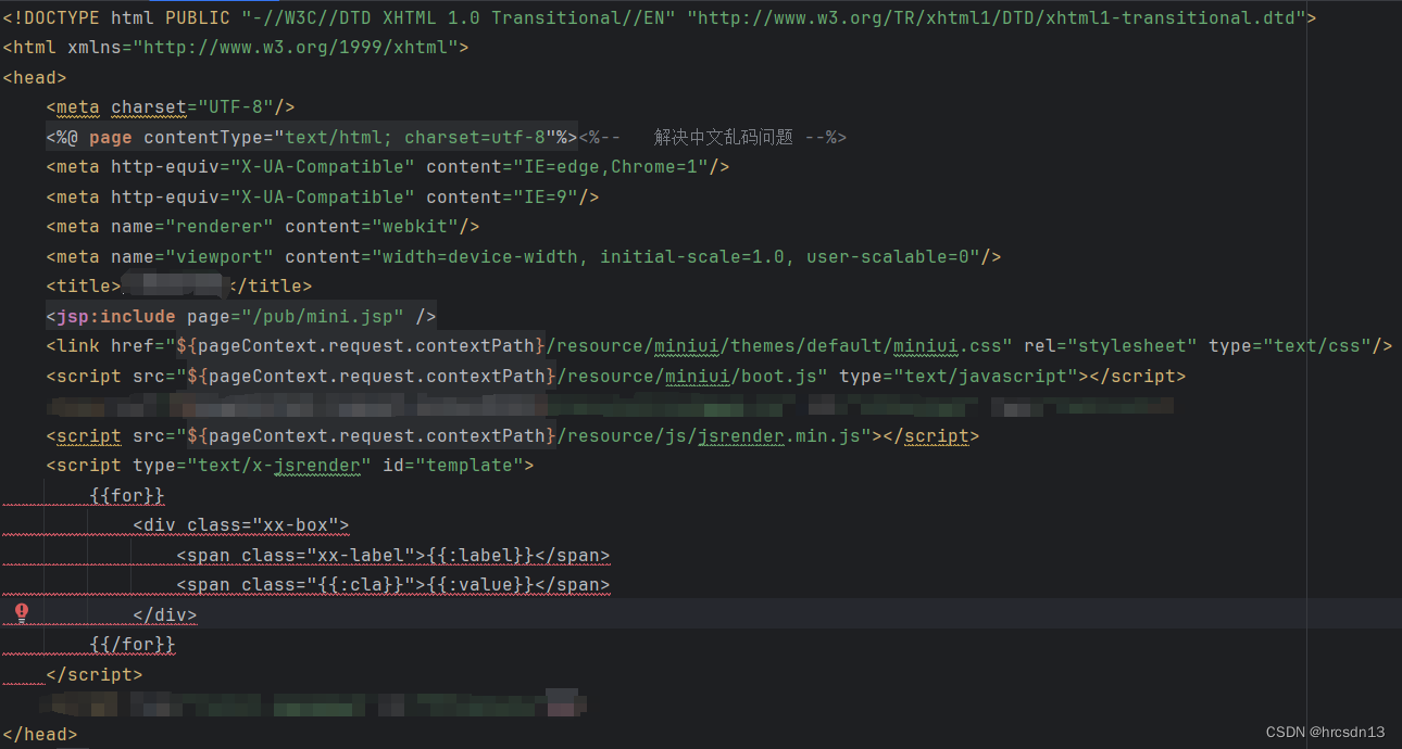 为JsRender生成的html元素添加操作事件_render函数给元素添加点击事件-CSDN博客