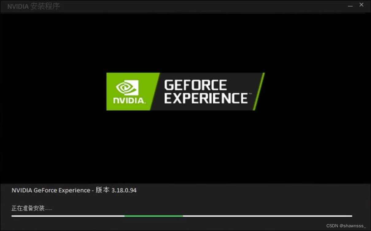 辐射76黑屏闪退/游戏崩溃/无法启动的解决办法_xgp辐射76 闪退-CSDN博客