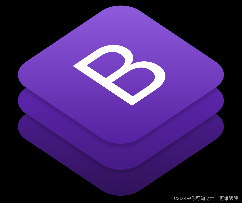 WEB前端网页设计-Bootstrap4 教程_bootstrap studio 4 web版本-CSDN博客
