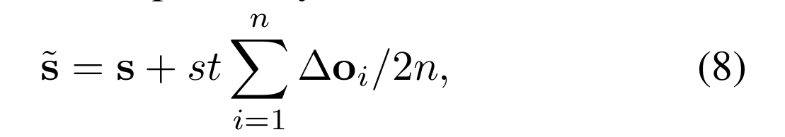Dynamic Coarse-to-Fine Learning for Oriented Tiny Object Detection（CVPR2023待补）-CSDN博客