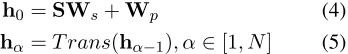 [实体关系抽取｜顶会论文]CasRel:A Novel Cascade Binary Tagging Framework for Relational Triple Extraction-CSDN博客