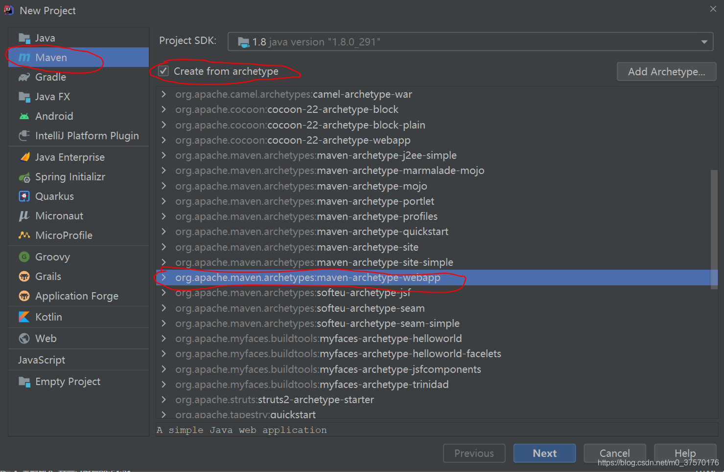 idea2021创建ssh2框架_idea 2021 ssh-CSDN博客