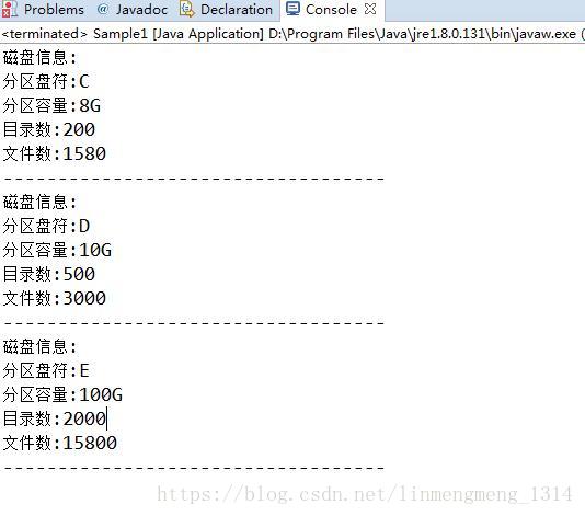 使用JDOM2.0.6 操作/解析xml-CSDN博客