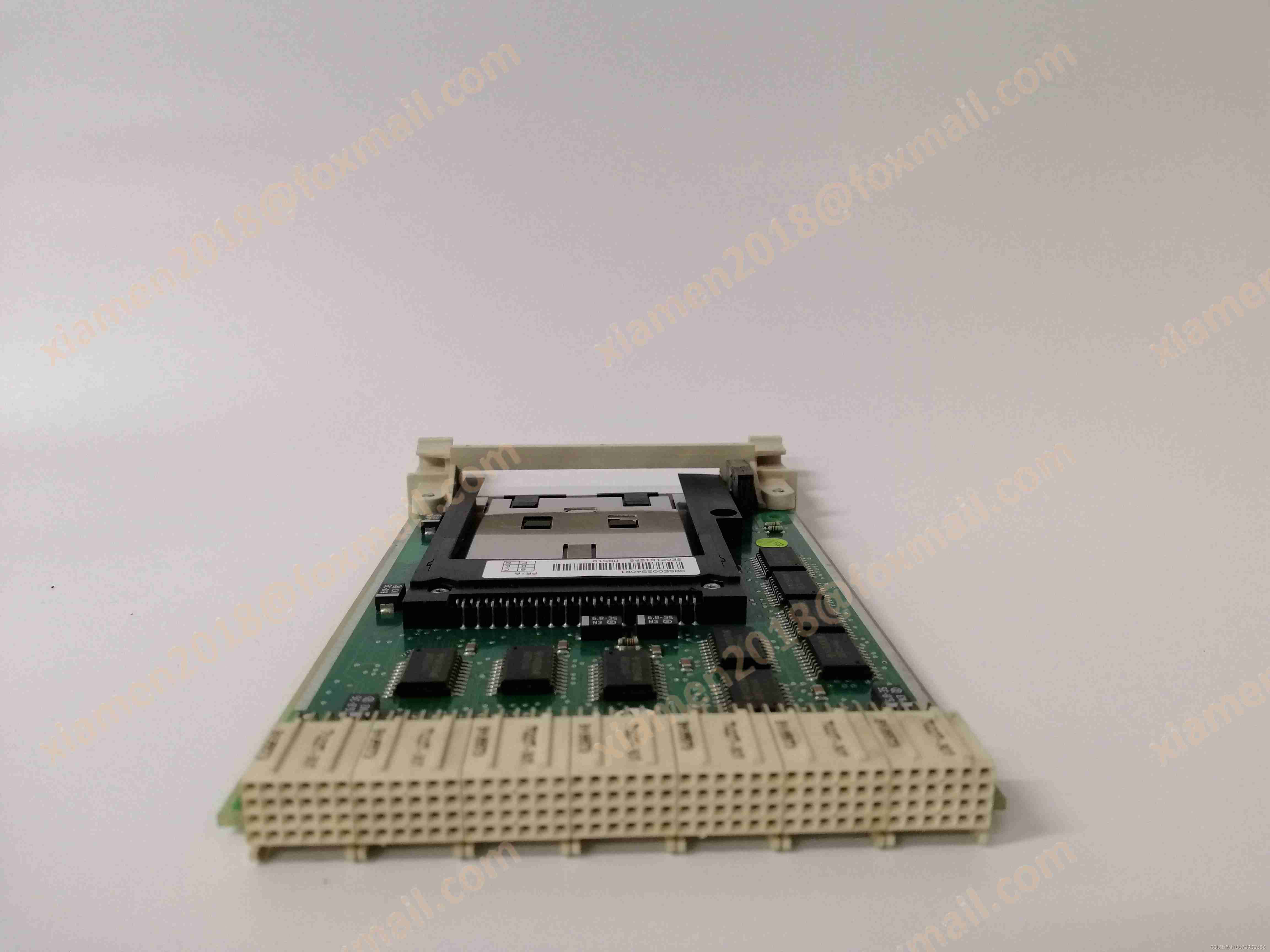 ABB MB510 3BSE002540R1 数字量扩展模块-CSDN博客
