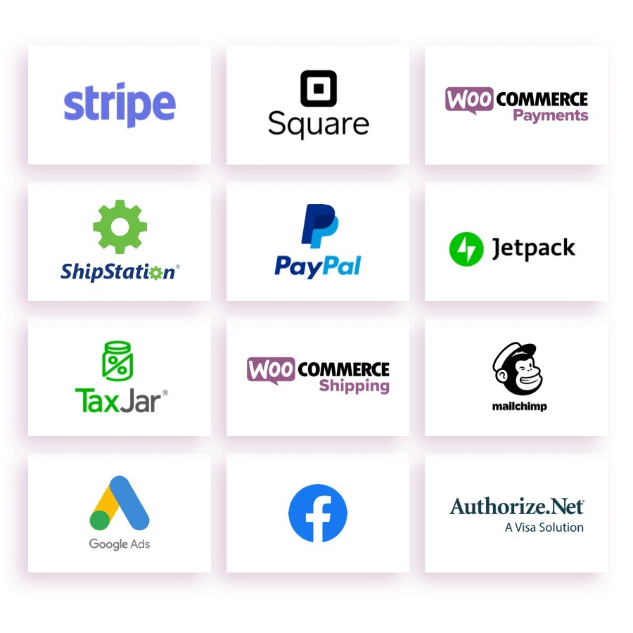 2024年7个最佳WooCommerce商城案例_woocommerce案例-CSDN博客