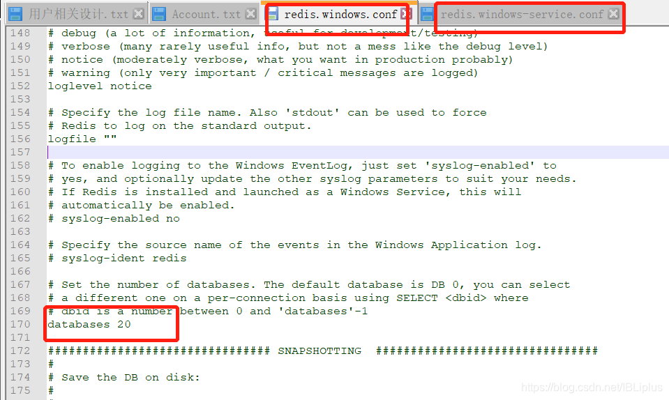 redis ERR invalid DB index_redis health check failed err invalid db index-CSDN博客