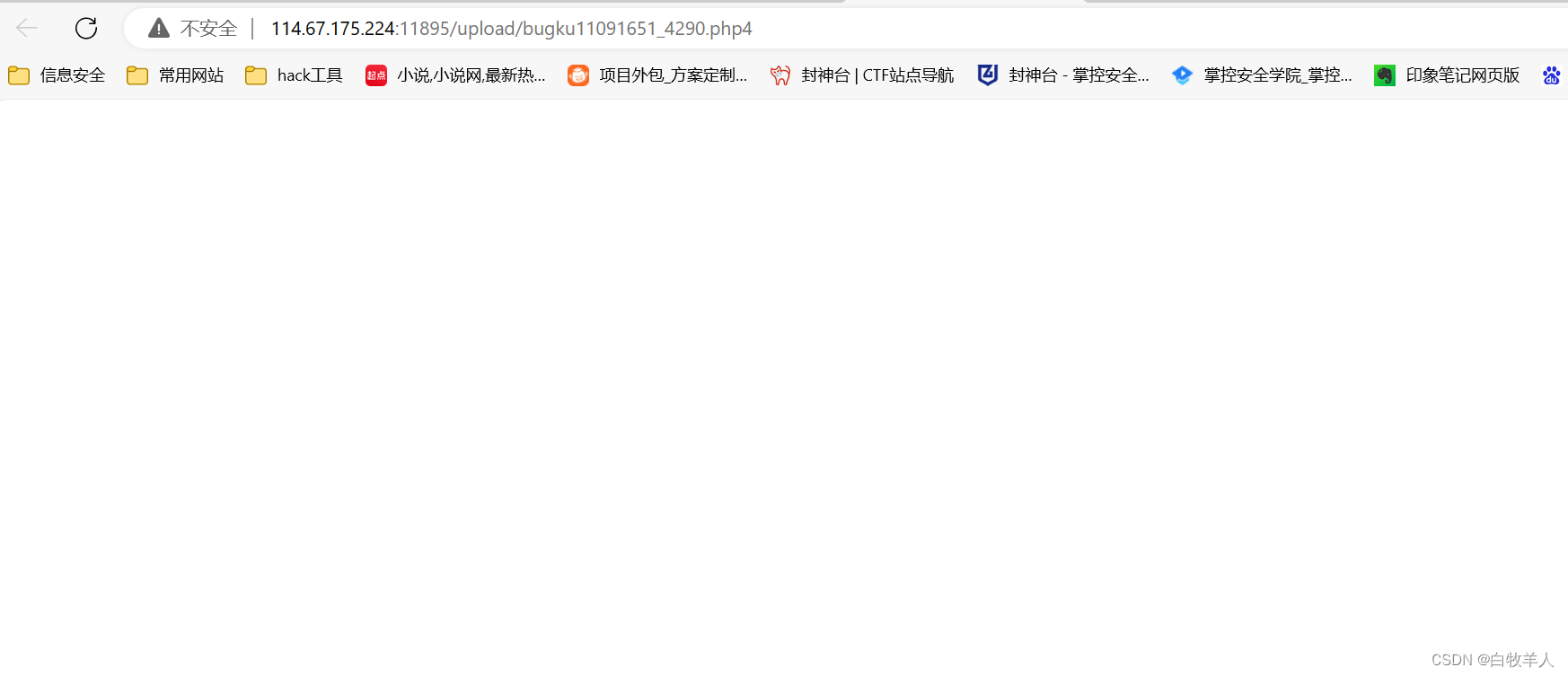 bugku-web-文件上传_bugku 文件上传-CSDN博客