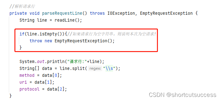 WebServer_localhost 8088 index html-CSDN博客