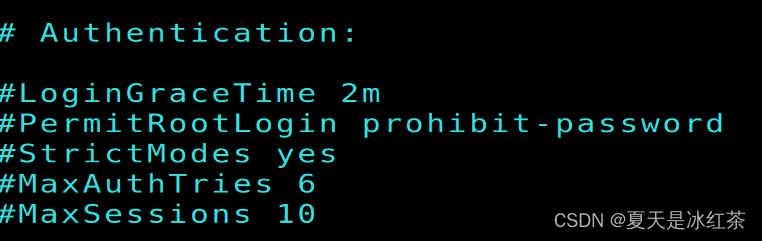 VM+Ubuntu+Xshell+Xftp安装教程_ubuntu xftp-CSDN博客