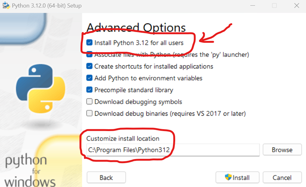 Python安装与应用——条形图（barplot）的绘制python Barplot Csdn博客