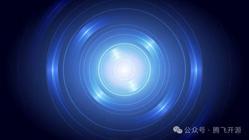 如何用python操作xlsx文件并绘制折线图！给excel文件testxlsx编程制作折线图 Csdn博客