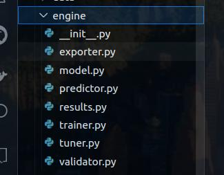 YOLOV8网络目标检测解读实践_ultralytics.engine.results.boxes object with attri-CSDN博客