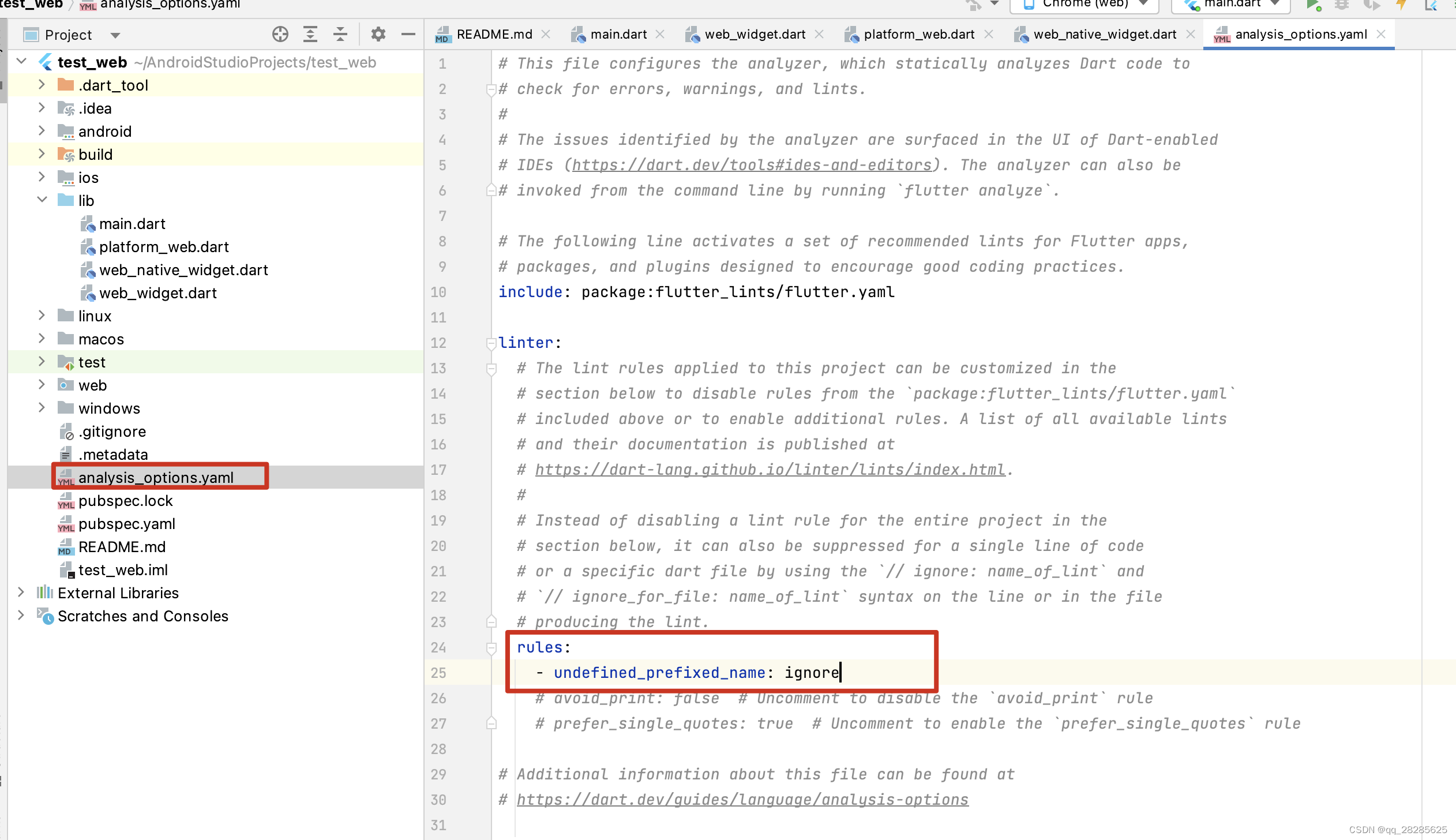 flutter web 中嵌入一个html_flutter 嵌入html-CSDN博客