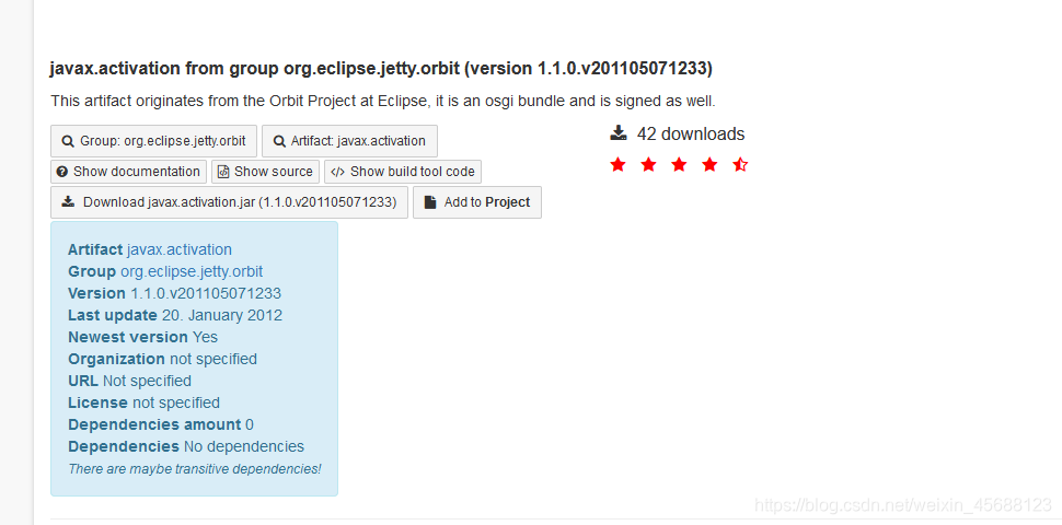 Failed to retrieve data from /webhdfs/v1/?op=LISTSTATUS: Server Error-CSDN博客