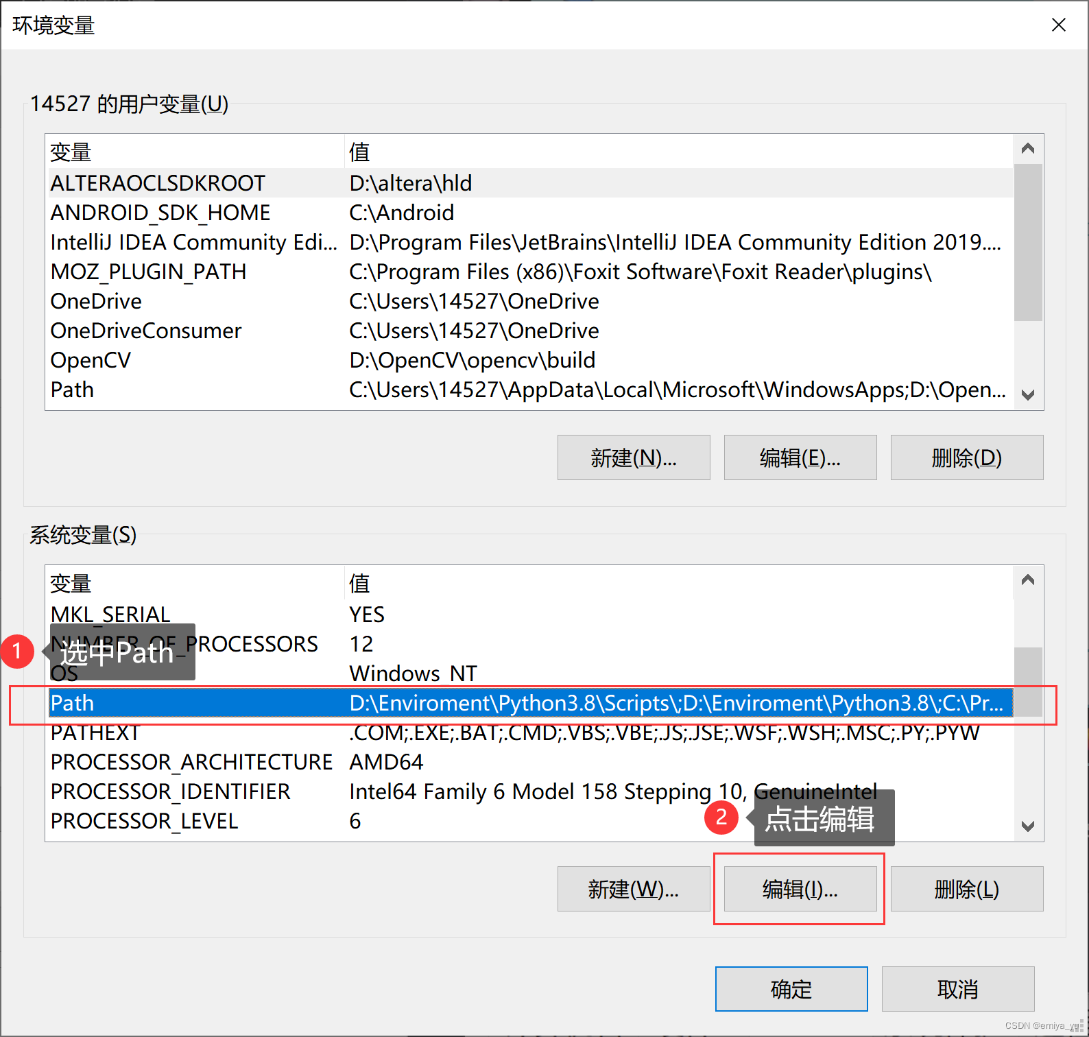quartus使用vscode实现实时纠错与自动补全等功能_vscode quartus-CSDN博客