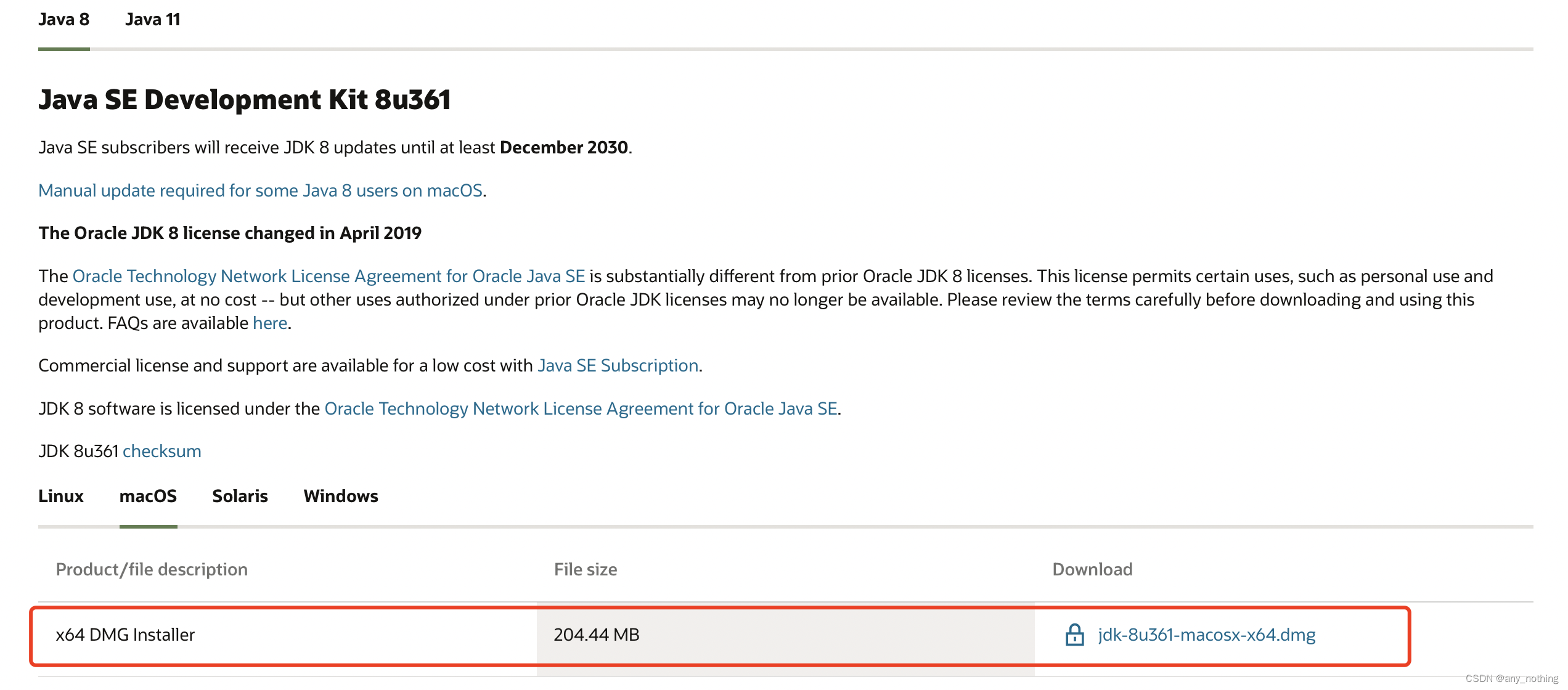 RuoYi-Cloud微服务开发实战_ruoyi cloud-CSDN博客