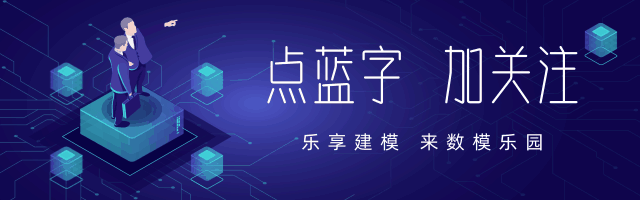 chi2inv函数 matlab_Matlab中的数据分析之概率分布与检验实例讲解-CSDN博客