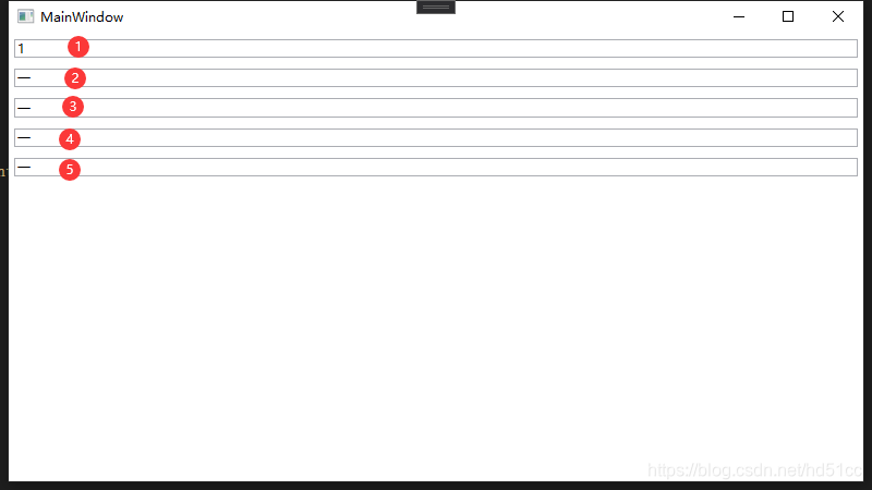 Binding数据转换Convert、StringFormat_c# binding 转换格式-CSDN博客