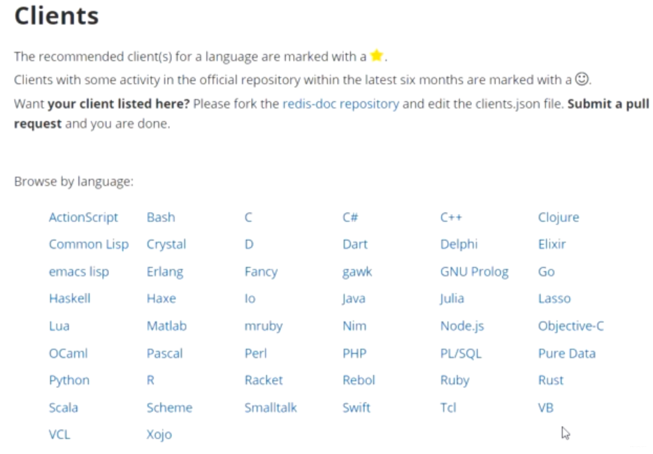 Redis实战（八）：击穿，穿透，雪崩，分布式锁，API（jedis，luttce，low/high level）_spring cache redis jredis 和luttce-CSDN博客