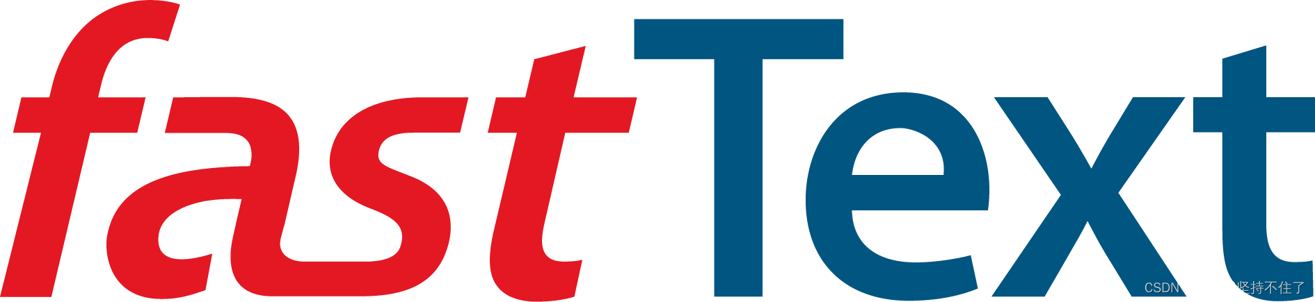 FastText 总结：文本分类、词向量训练、参数详解-CSDN博客