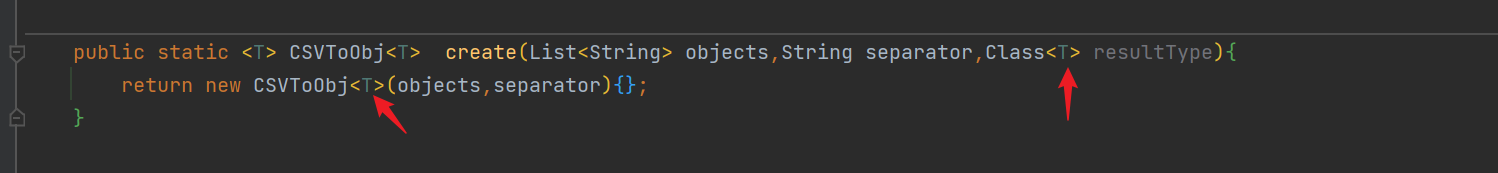 Java泛型详解：概念、应用与特性-CSDN博客