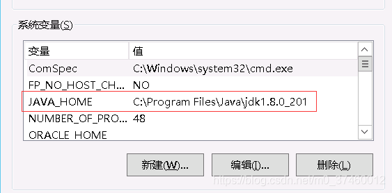 DICOM DCM4CHE压缩异常2：no opencv_java in java.library.path_dcm4che与本地opencv版本对应-CSDN博客