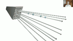 NeRF神经辐射场学习笔记（三）——Point-NeRF论文解读_pointnerf-CSDN博客