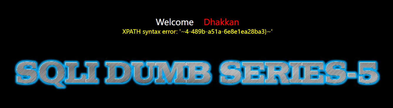Ctfshow web入门 sqli-labs篇 web517-web568 详细题解 全_ctfweb sqllabs全部-CSDN博客