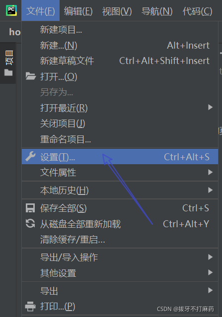 Python报错：AttributeError: ‘AxesSubplot‘ object has no attribute ‘bar_label‘_axessubplot' object ...