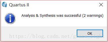 Quartus II文件编译下载和USB-Blaster驱动安装_altera usb blaster驱动如何安装-CSDN博客