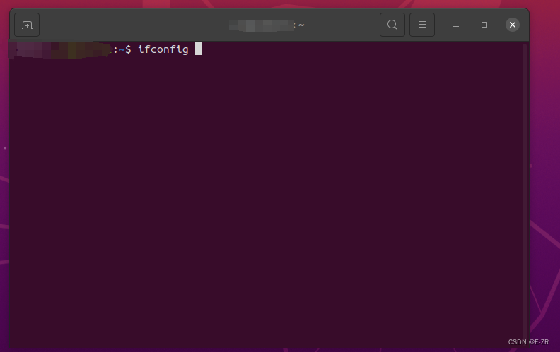 MATLAB2022和ROS的通讯_matlab和ros-CSDN博客