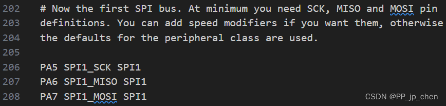 Ardupilot 4.0（ChibiOS）学习笔记_ardupilot chibios-CSDN博客