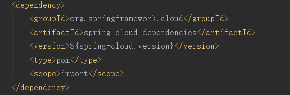 记录自己遇到的错误(1.):java.lang.AbstractMethodError: null_caused by: java.lang.abstractmethoderror: null ...