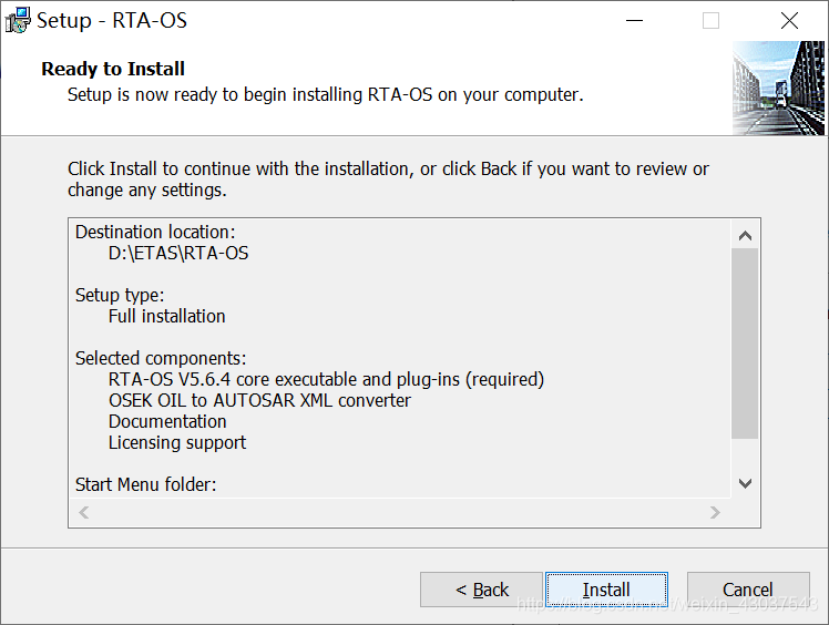 AUTOSAR工具ISOLAR简介-CSDN博客