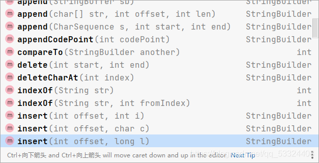 Java自学者的第二篇学习笔记_precondition postcondition guava-CSDN博客