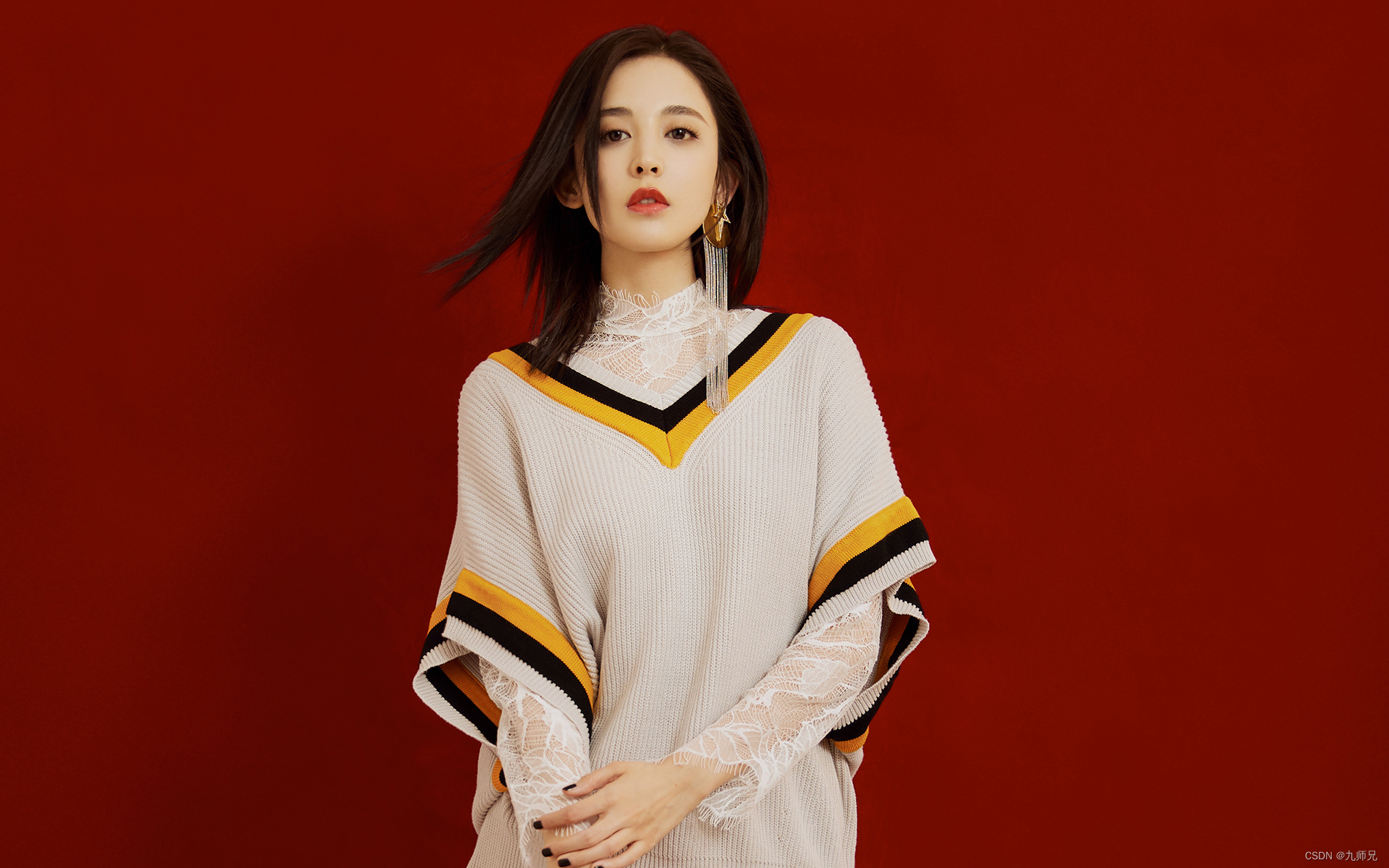 【Calcite】Calcite 基于Calcite自定义SQL解析器（测试成功）_calcite解析sql-CSDN博客