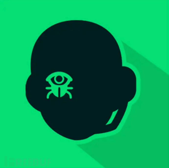 如何使用ModuleShifting测试Module Stomping和Module Overloading注入技术_overload测试工具-CSDN博客